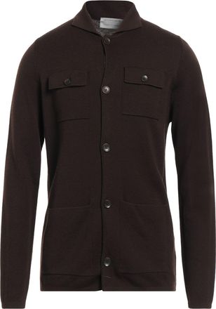 Jeordie's STRICKWAREN - Strickjacken auf YOOX.COM