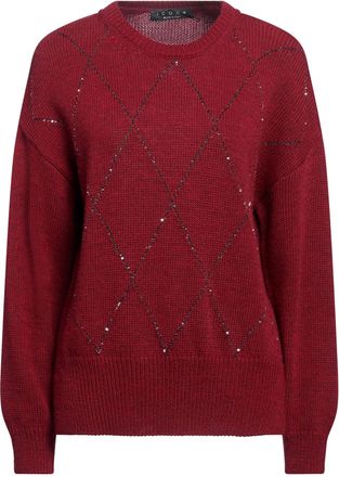 Kaos STRICKWAREN - Pullover auf YOOX.COM