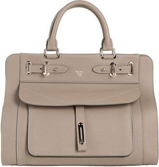 Fontana Milano 1915 SACS - Sacs &agrave; main sur YOOX.COM