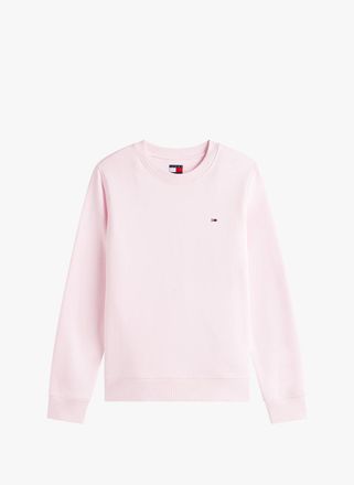 Tommy Hilfiger Sweatshirt en coton