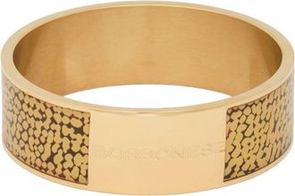 Borbonese SCHMUCK und UHREN - Armb&auml;nder auf YOOX.COM