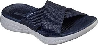 Skechers 16259 On the Go 600, chaussures pour femmes, 42 EU