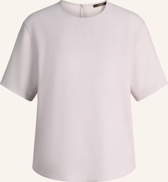 Windsor Windsor. Blusenshirt beige