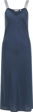 Mustang Jeans Style Celeste Spellbound 5429