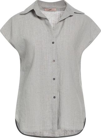 Carla G. TOPS - Hemden auf YOOX.COM