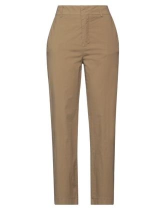 Merci Italia HOSEN & RÖCKE - Hosen auf YOOX.COM