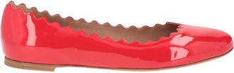 Chlo&eacute; SCHUHE - Ballerinas auf YOOX.COM