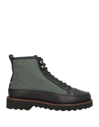 Bally SCHUHE - Stiefeletten auf YOOX.COM