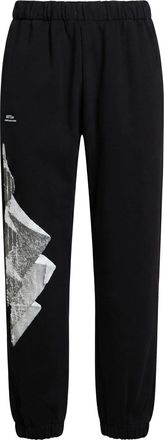 MSFTSrep HOSEN & R&Ouml;CKE - Hosen auf YOOX.COM