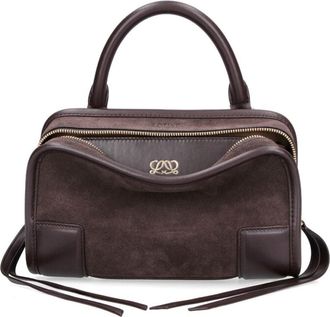 Loewe Mini Bag Amazona 180