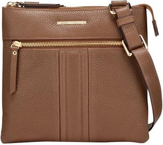 Geox D Artemidia A, Sac Femmes, Boue