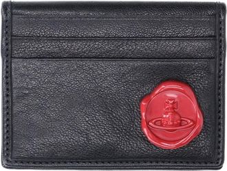 Vivienne Westwood Wallet Orb