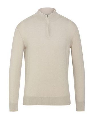 Eleventy MAILLE - Pullover sur YOOX.COM