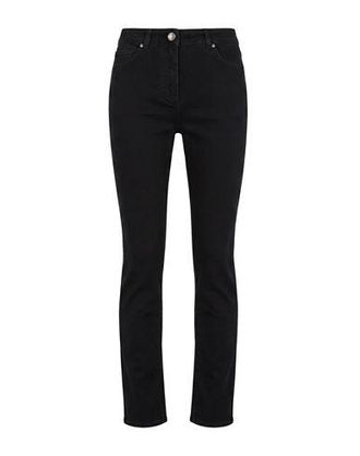 Pennyblack BAS - Pantalons en jean sur YOOX.COM
