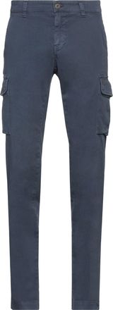 Mason's HOSEN & R&Ouml;CKE - Hosen auf YOOX.COM