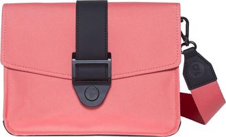 Bold Banana Schultertasche