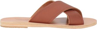 Ancient Greek Sandals SCHUHE - Sandalen auf YOOX.COM