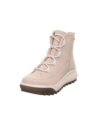 Legero Damen TIRANO Gore-Tex 2-009561 Stiefelette, Dark Soft Taupe (BEIGE) 4310, 37 EU