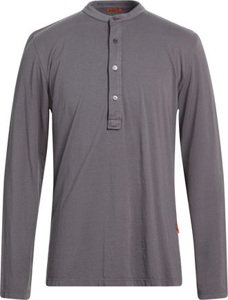 Barena TOPS - T-shirts auf YOOX.COM