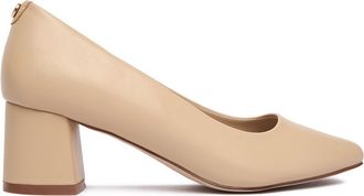 Jenny Pumps JENNY CEO-CELEBRATION WS2107-01 Beige