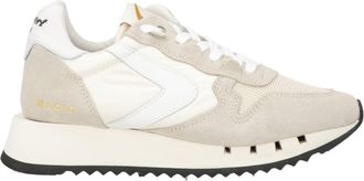 Valsport SCHUHE - Sneakers auf YOOX.COM