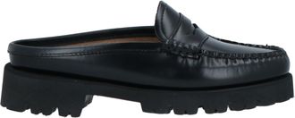 Weejuns by G.H. Bass & Co. SCHUHE - Mules & Clogs auf YOOX.COM