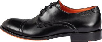 Lloyd Schnürschuh Parlett