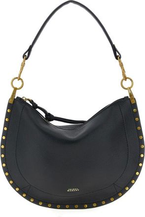 Isabel Marant Damen, Taschen, Schwarzk, ONE SIZEGr&ouml;&szlig;e