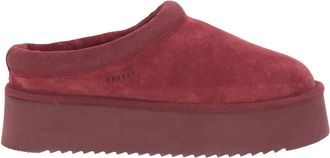 Copenhagen SCHUHE - Mules & Clogs auf YOOX.COM