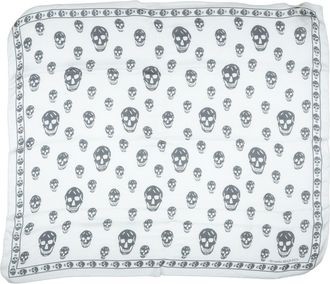 Alexander McQueen ACCESSOIRES - Schals auf YOOX.COM