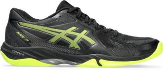 Asics Herren Netballschuhe BLADE FF