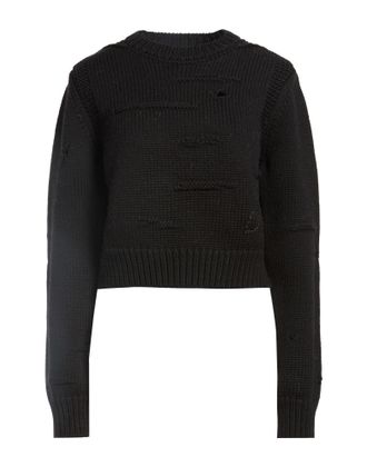 Dsquared2 STRICKWAREN - Pullover auf YOOX.COM