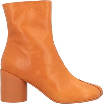 Maison Margiela SCHUHE - Stiefeletten auf YOOX.COM