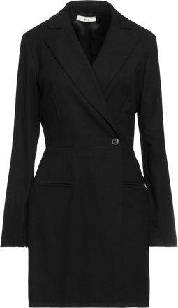 Suoli ANZÜGE und CO-ORDS - Blazers auf YOOX.COM