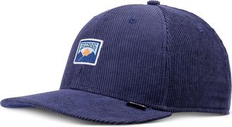 Djinns Cap Montain