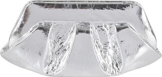 Themoir&egrave; Femme, Sacs, Gris, Taille: ONE Size Emera Bag