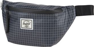 Herschel TASCHEN - G&uuml;rteltaschen auf YOOX.COM