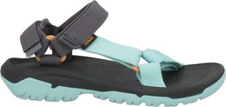 Teva SCHUHE - Sandalen auf YOOX.COM