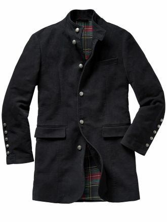 Mey & Edlich West End Coat
