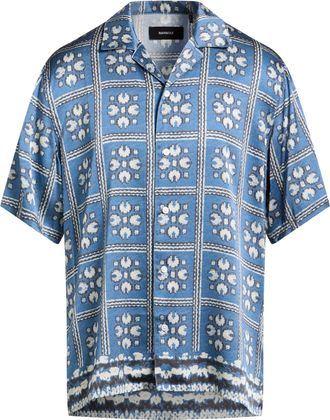 Nahmias TOPS - Hemden auf YOOX.COM