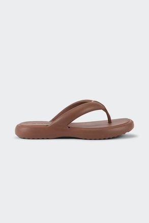 Melissa Sandales - Taille 35/36