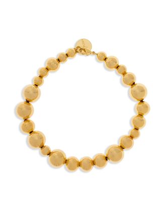 LIÉ STUDIO bracelet The Elly - Or