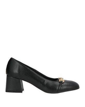 Nila & Nila CHAUSSURES - Escarpins sur YOOX.COM