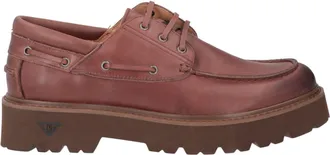 Docksteps SCHUHE - Schn&uuml;rschuhe auf YOOX.COM
