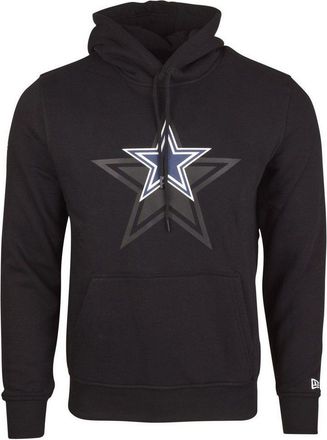 New Era Kapuzenpullover NFL Dallas Cowboys 2.0
