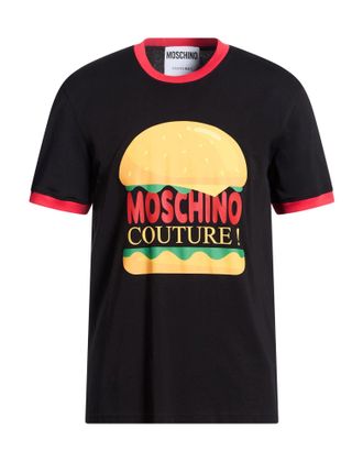 Moschino TOPS - T-shirts auf YOOX.COM