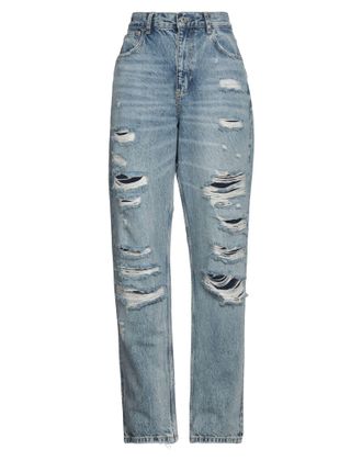 Liu Jo HOSEN & RÖCKE - Jeanshosen auf YOOX.COM