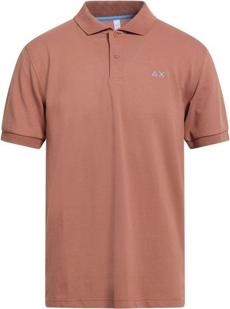 Sun 68 TOPS - Poloshirts auf YOOX.COM