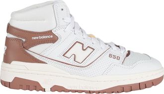 New Balance 650