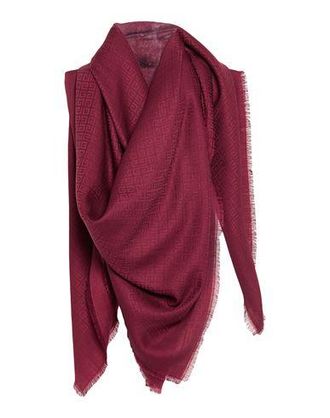 Givenchy ACCESSOIRES - &Eacute;charpes sur YOOX.COM